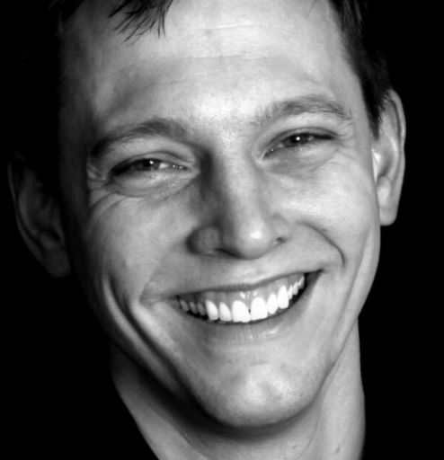 Vorstand – Herzlich willkommen!