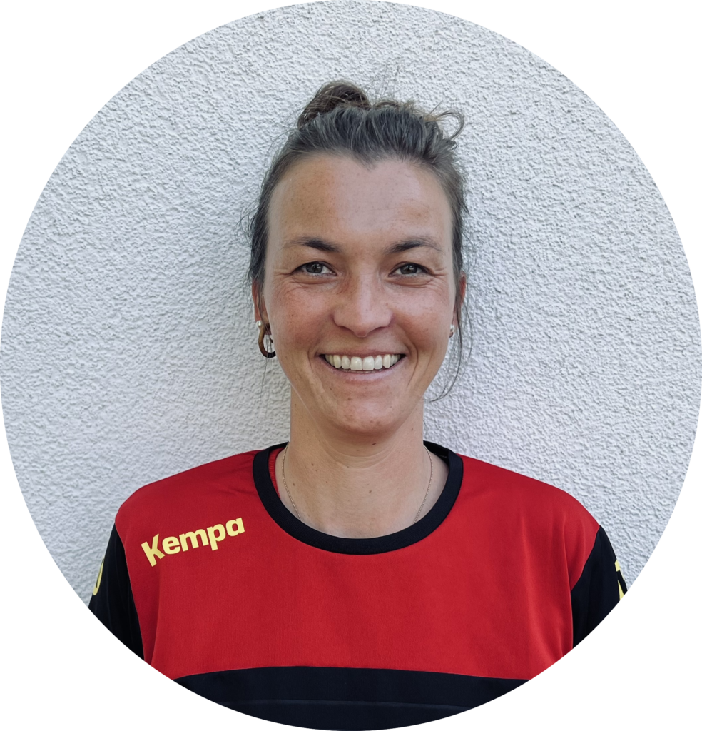 Bambinis 2 – Herzlich willkommen!